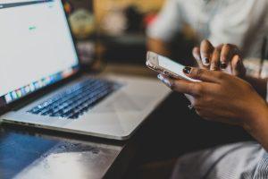 Online Mobile Banking - RCU Mobile App - Redwood Credit Union