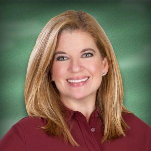 Leadership - Redwood Credit Union