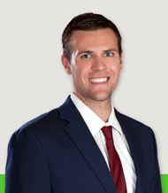 Investment Services - Financial Advisors | Redwood Credit Union