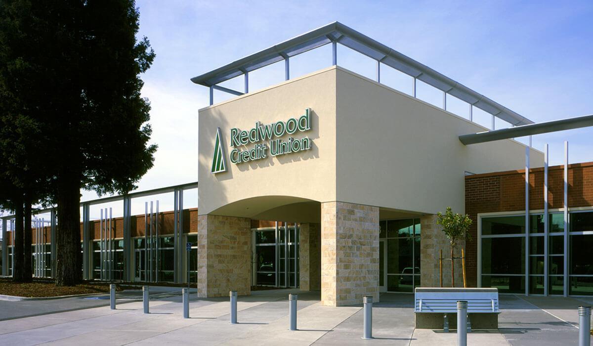 Find RCU Branches and ATMs | Redwood Credit Union