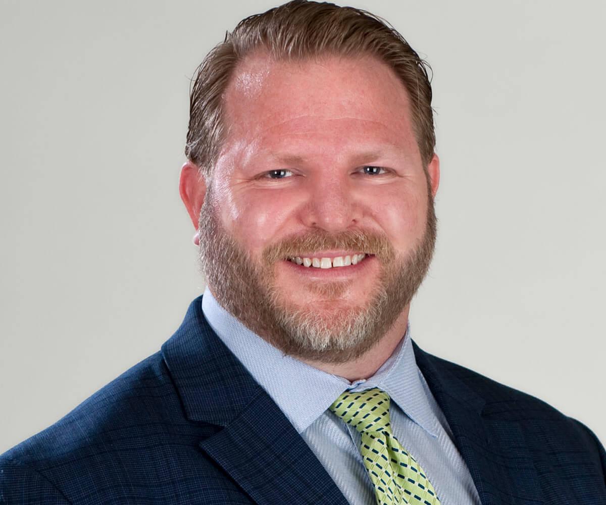 Chris Cummins's Instagram, Twitter & Facebook on IDCrawl