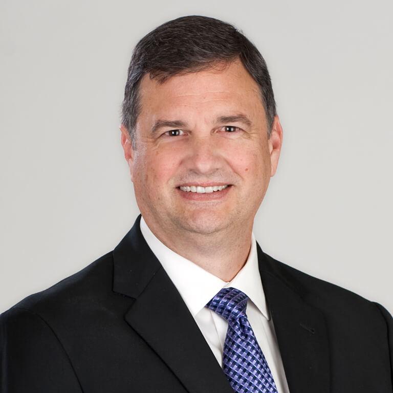 Leadership - Redwood Credit Union