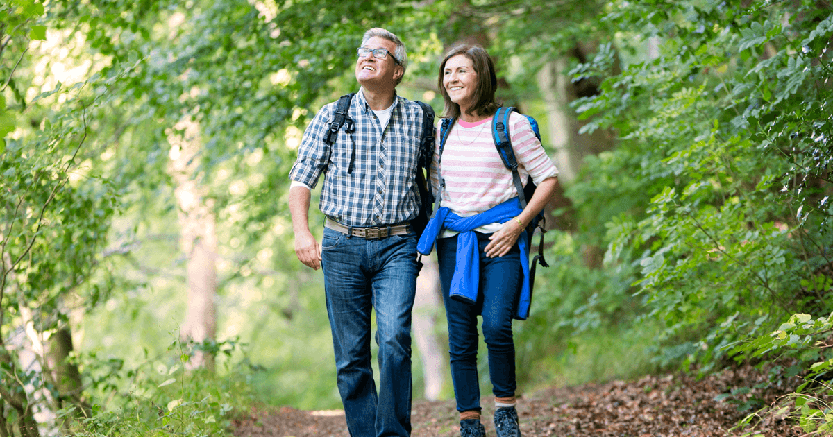 Senior Checking Account Bay Area | Redwood Credit Union