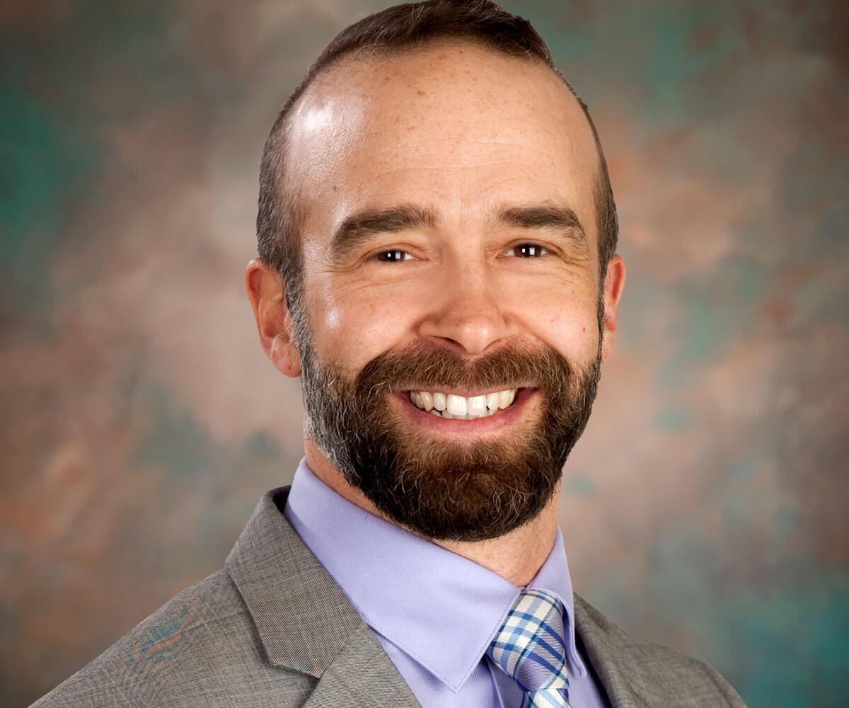 Redwood Credit Union Offers Free Shred-a-Thon in Santa Rosa, August 6 ...