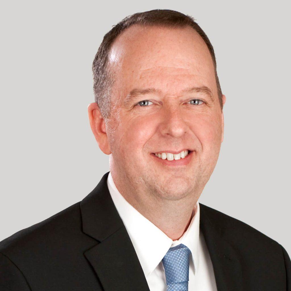 Leadership - Redwood Credit Union