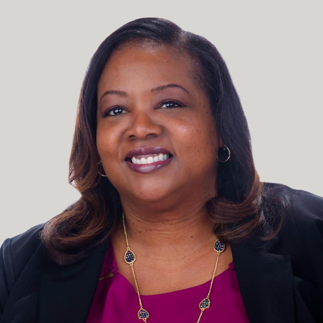 Leadership - Redwood Credit Union