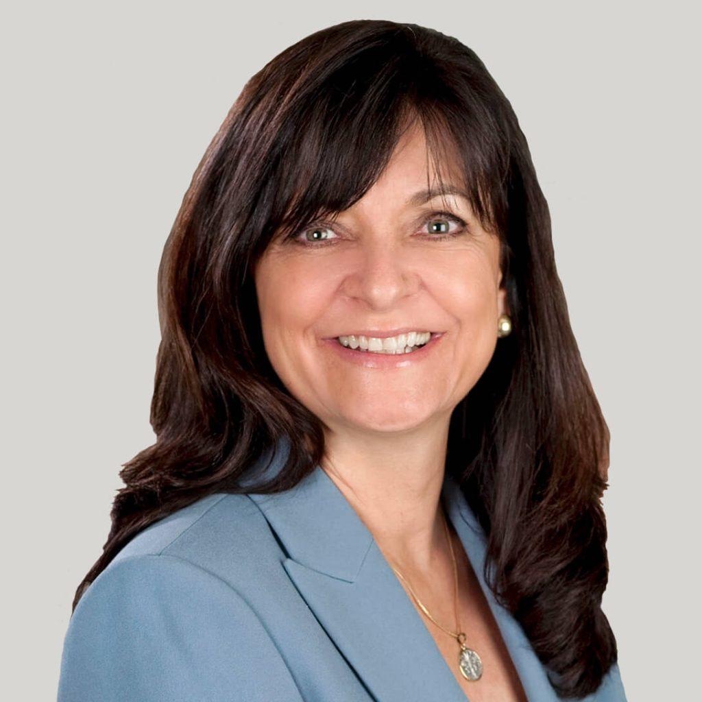 Leadership - Redwood Credit Union