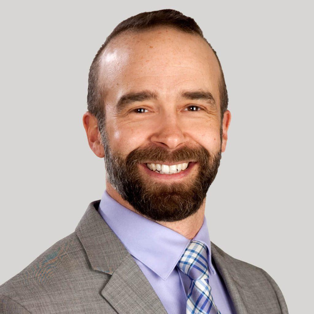 Leadership - Redwood Credit Union