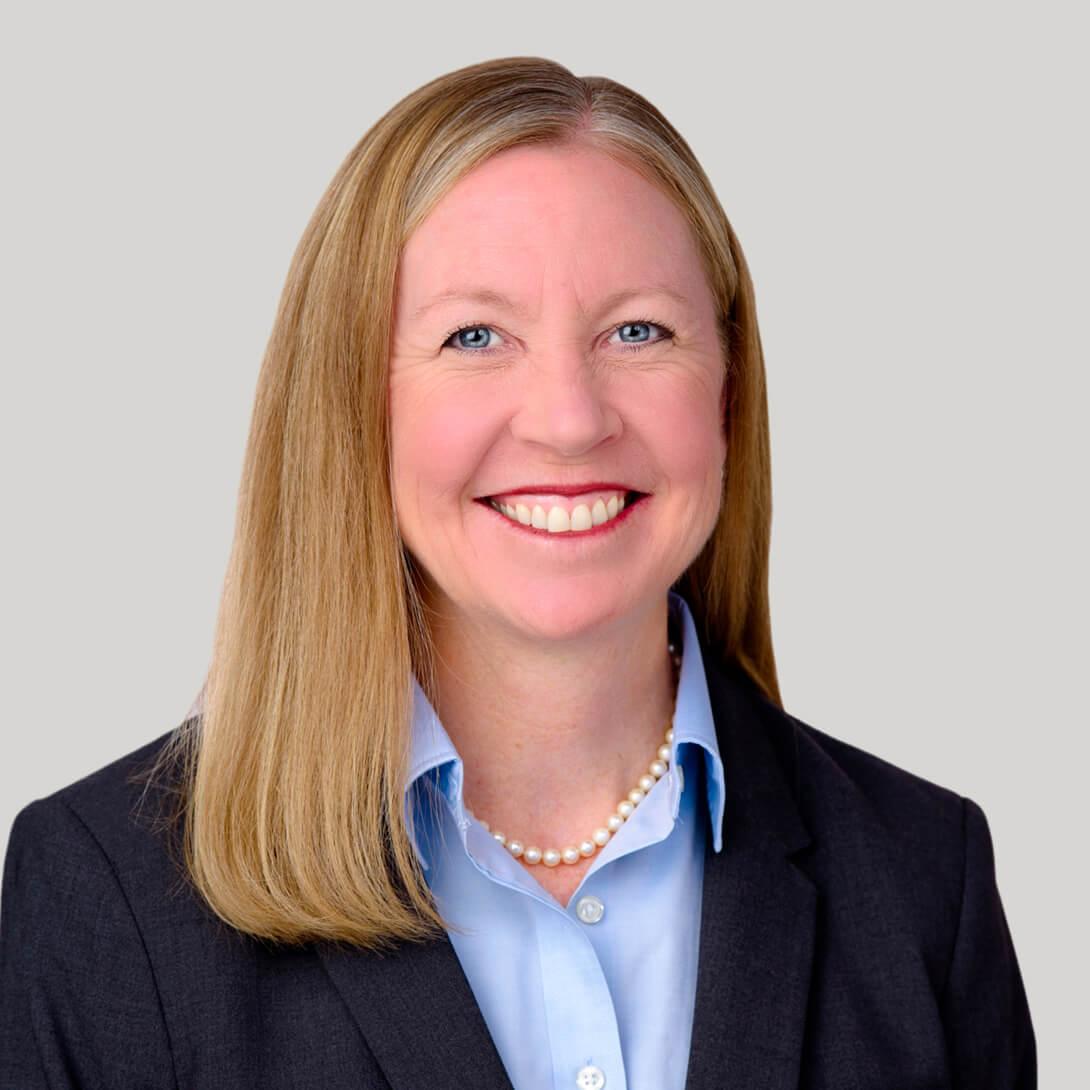 Leadership - Redwood Credit Union