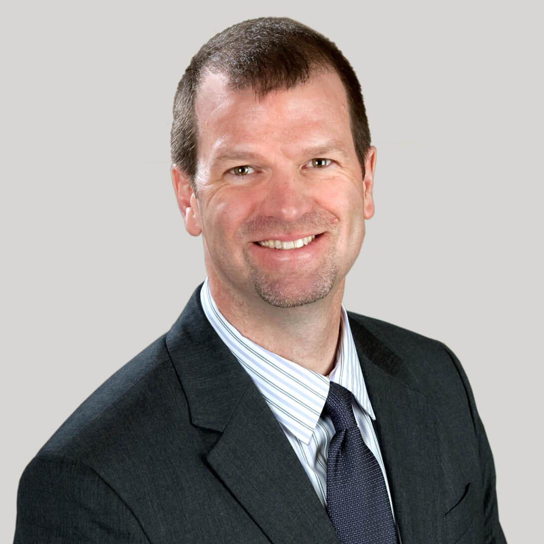 Leadership - Redwood Credit Union