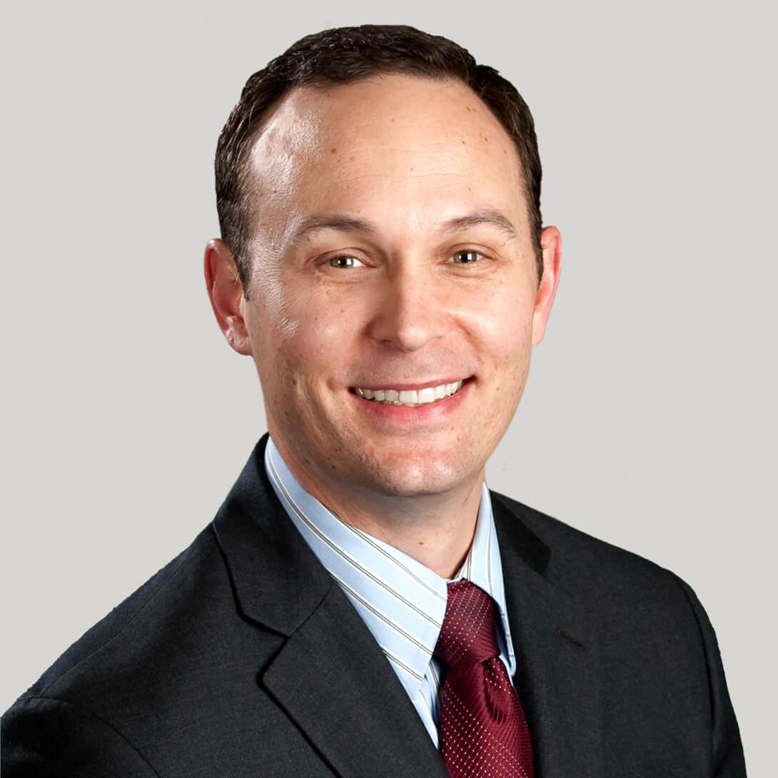 Leadership - Redwood Credit Union