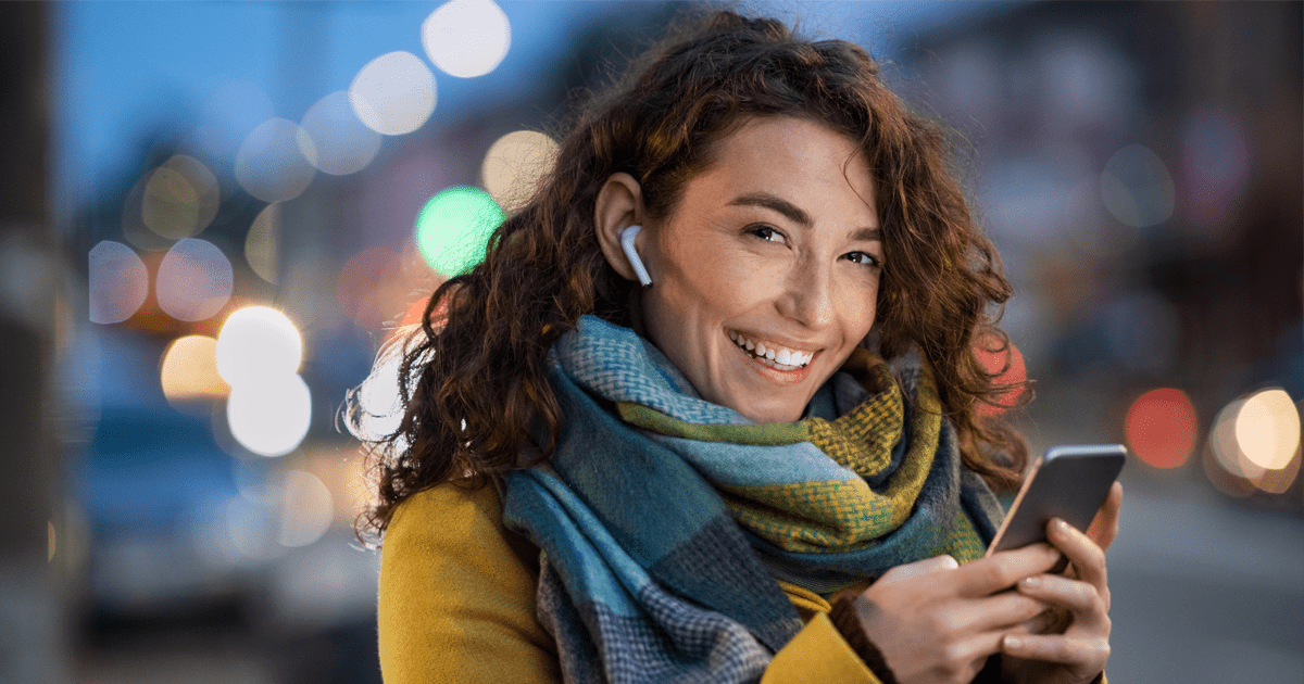 Free Checking Account Bay Area| Redwood Credit Union