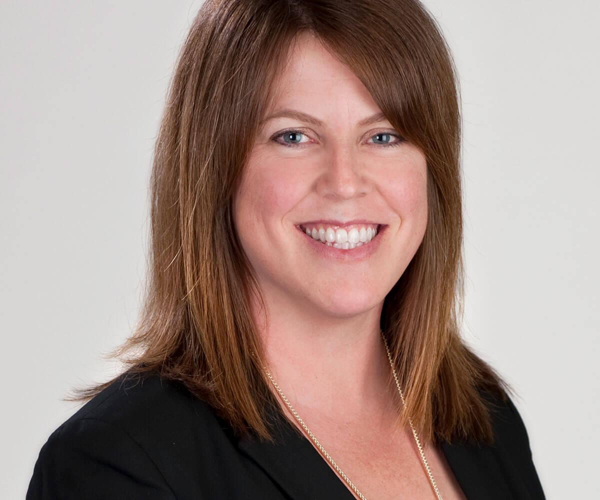 Jennifer Boyle's Instagram, Twitter & Facebook on IDCrawl