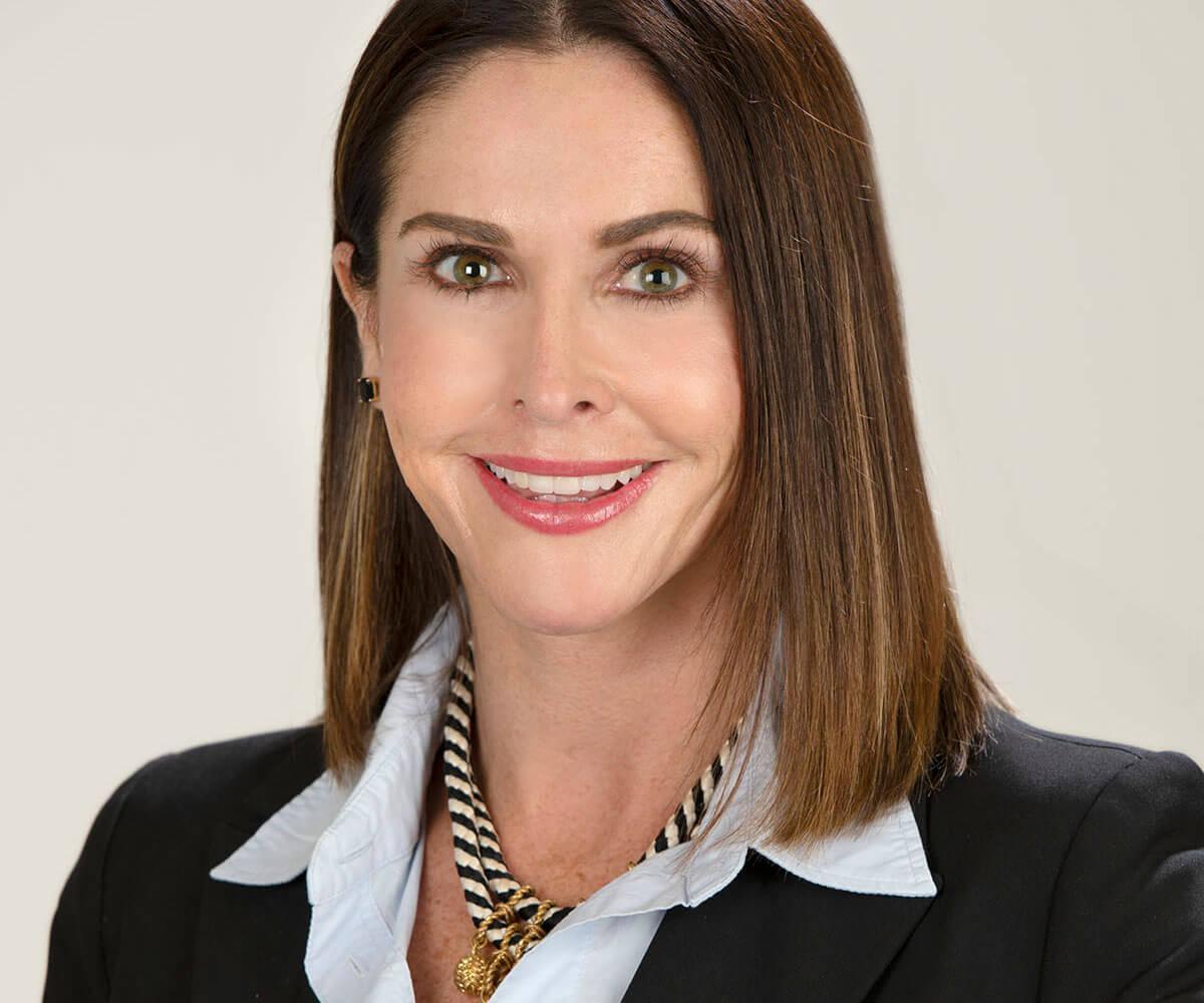 Jessica Smith Joins Redwood Credit Union as Vice President of Business ...