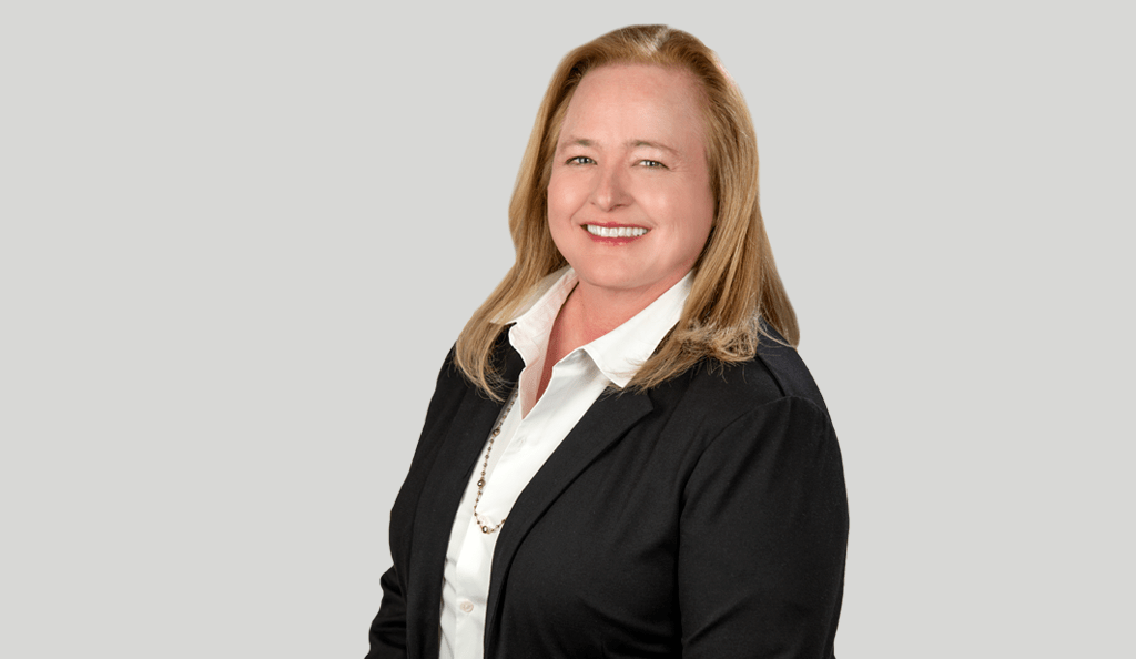 Meet Nicole Schaefer - Redwood Credit Union