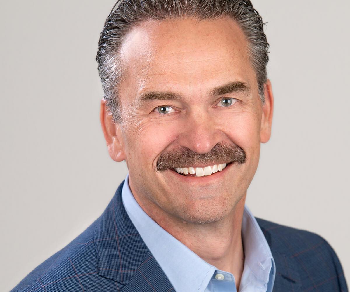 Redwood Credit Union Welcomes New Vice President of Mortgage Lending ...