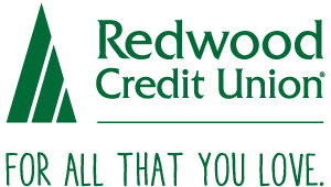 Online Mobile Banking - RCU Mobile App - Redwood Credit Union