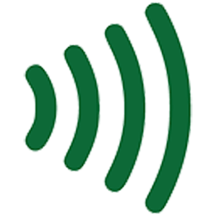 Convenient ATM Access - Redwood Credit Union