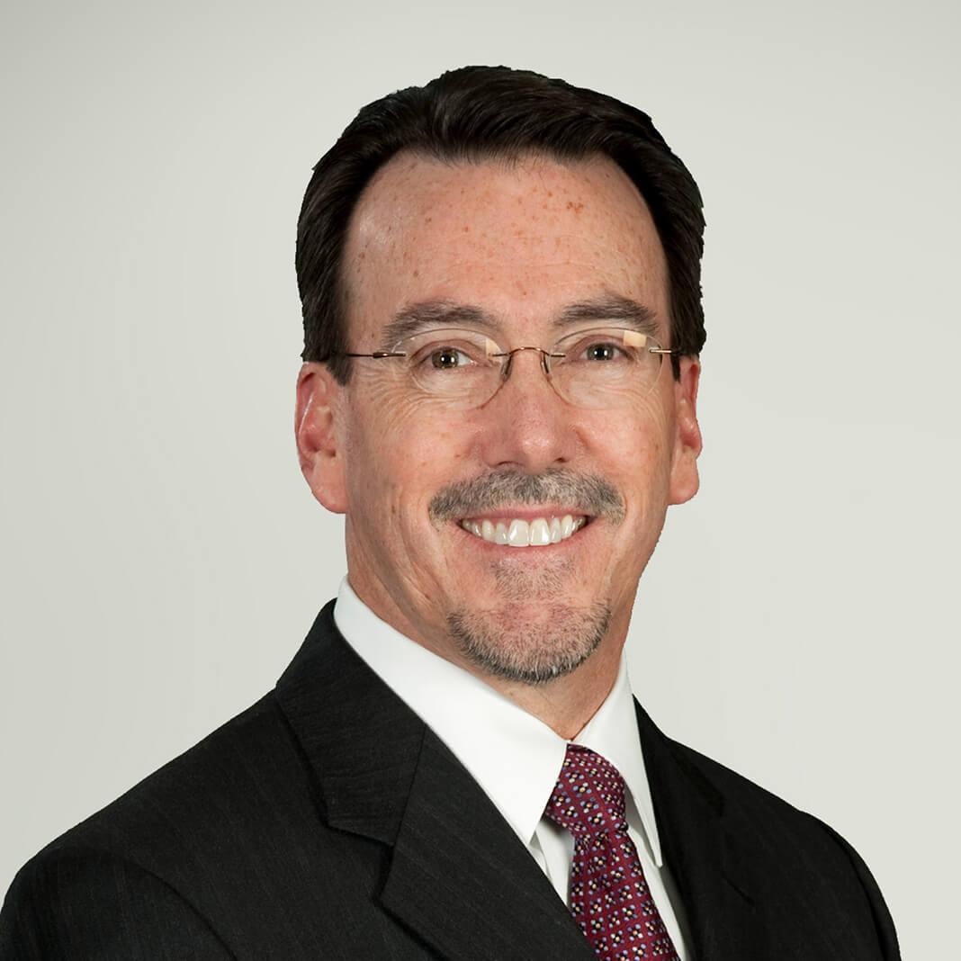 Leadership - Redwood Credit Union