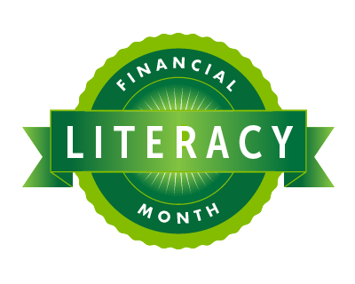 Five Basics of Financial Literacy - Redwood Credit Union