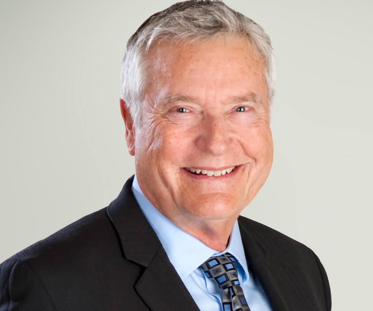 Redwood Credit Union Announces Election Results for Board of Directors ...