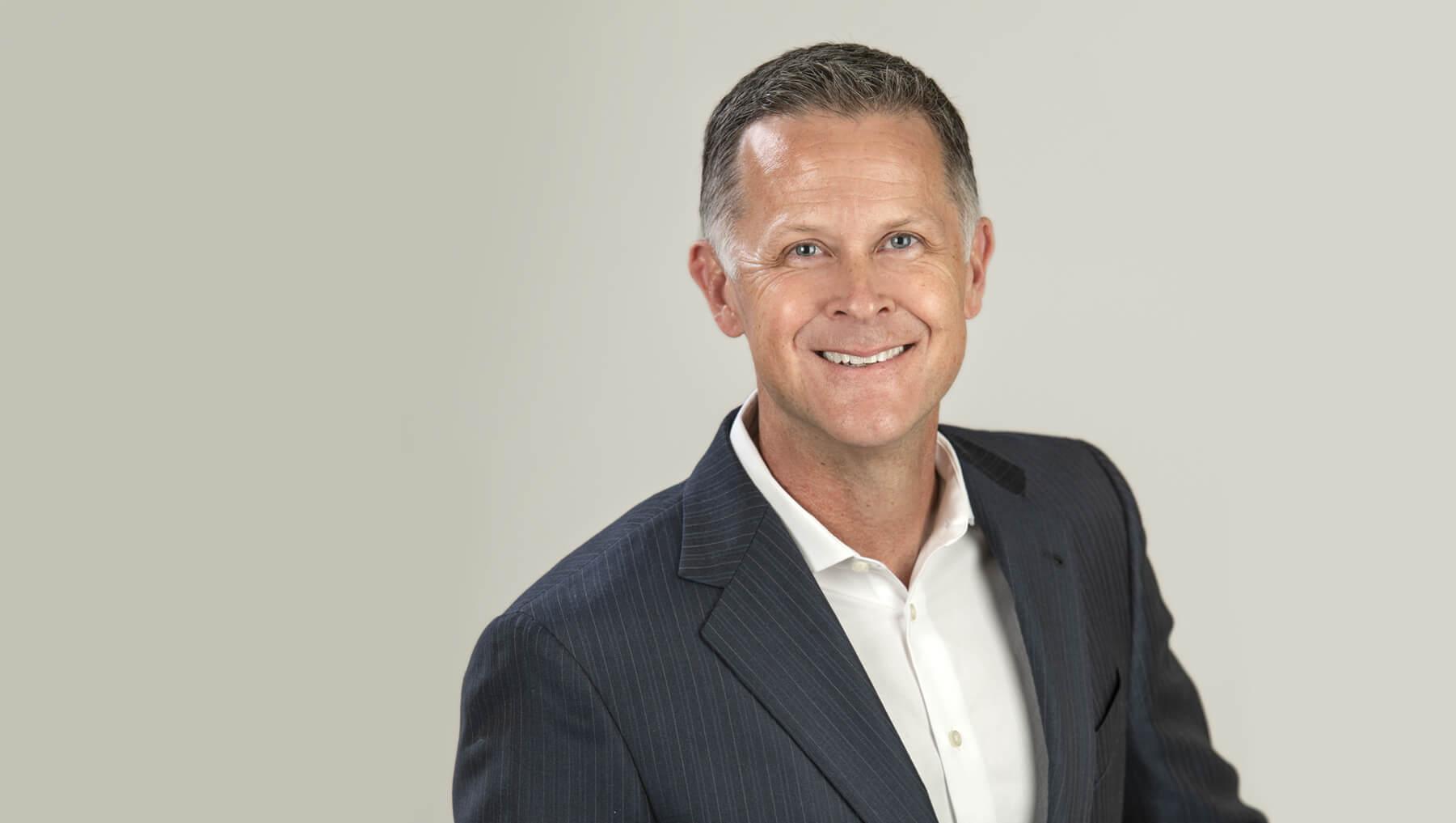 Meet Michael Madsen - Redwood Credit Union