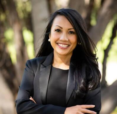 Press Room - Redwood Credit Union