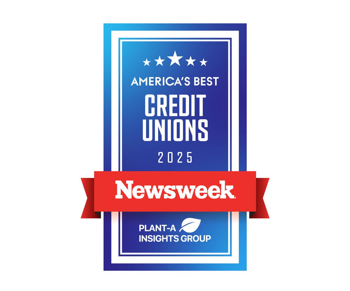 Newsweek Names Redwood Credit Union One of “America’s Best” Credit ...