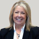 Leadership - Redwood Credit Union