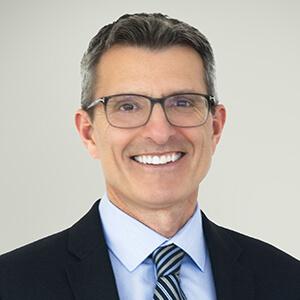 Leadership - Redwood Credit Union